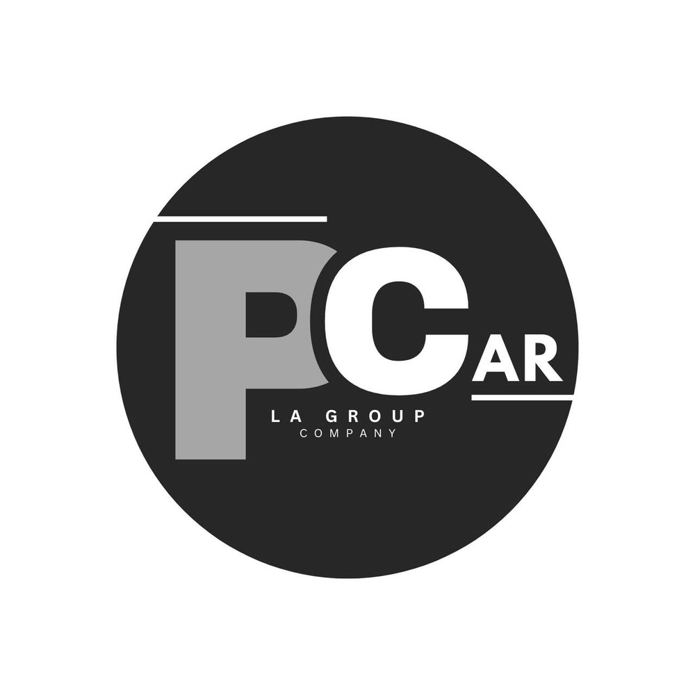 PCars Auto - Chợ Tốt - Website Mua Bán, Rao Vặt Trực Tuyến Hàng Đầu Của ...