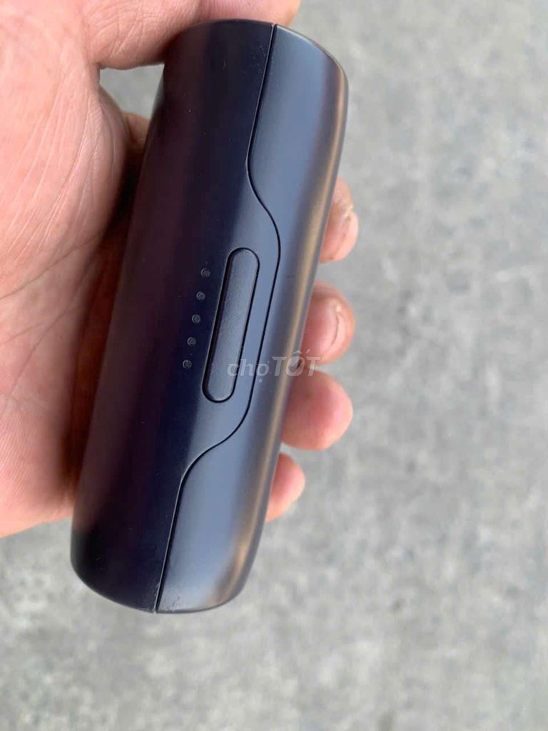 bán tai nghe bluetooth bose như hình ảnh - 130104577