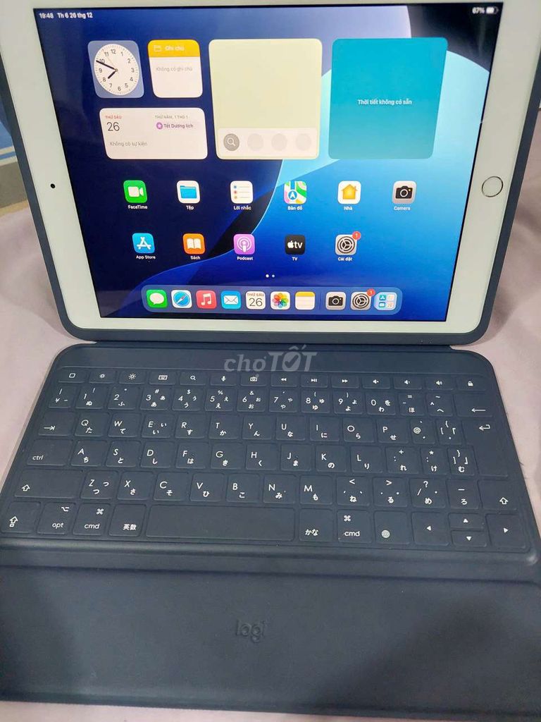 chia tay thanh lý ipad 7 - 129962111