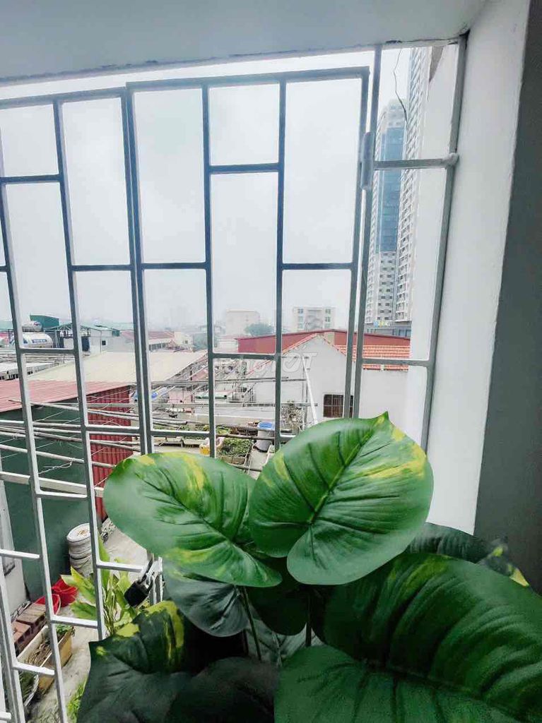 Bán CCMN Siêu Rộng 3ngủ 2ban công - Ga Nguyễn Trãi, Thanh Xuân - 130009843