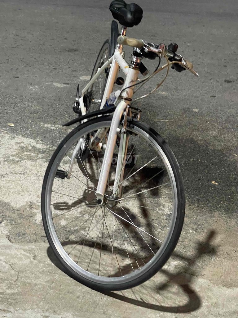 ít chạy cần thanh lý - 130083661