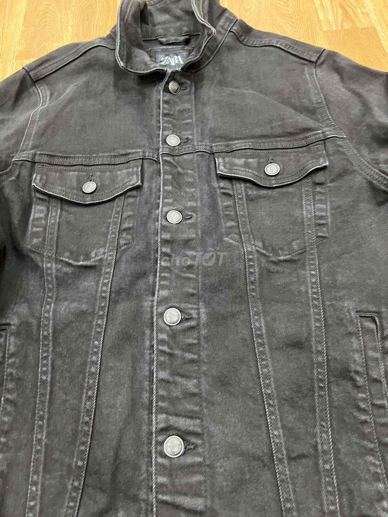 mặc trật thanh ly 350 k mua mới hơn 1tr N52/D65 - 129925873