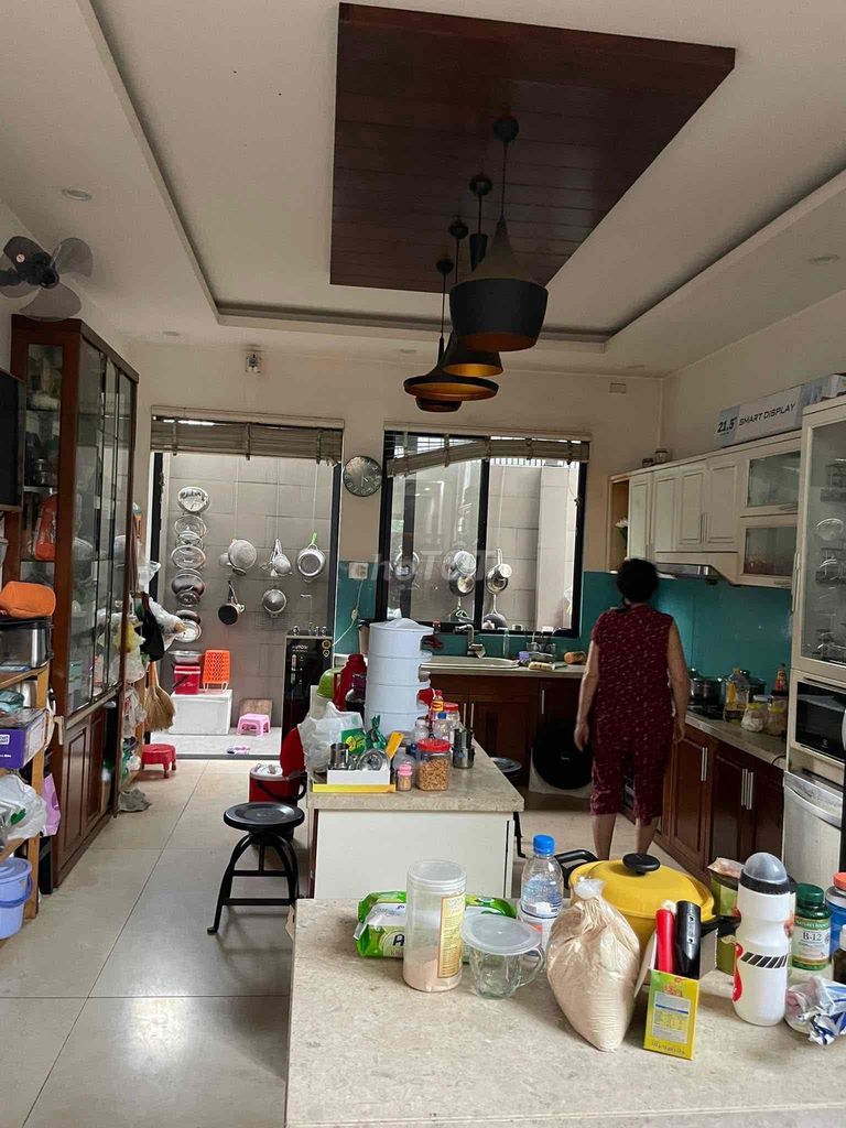 BIỆT THỰ KIẾN TRÚC HIỆN ĐẠI TUYỆT ĐẸP 178M 4 TẦNG 27,5 tỷ tl - 125999360