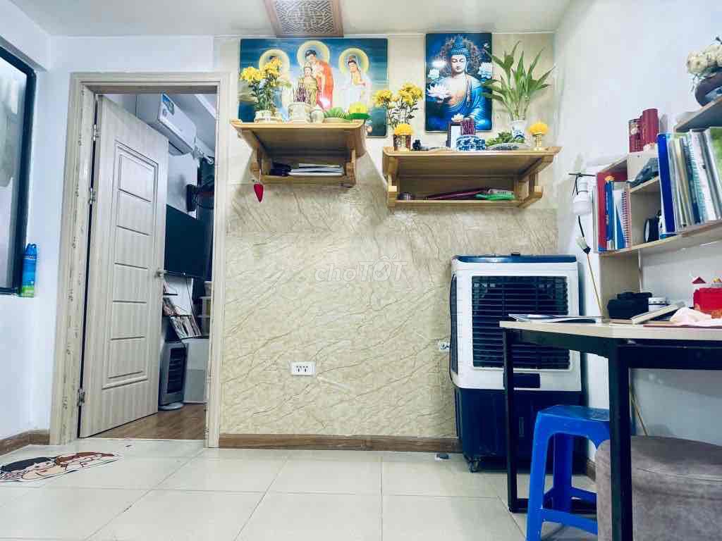 CHUNG CƯ RUBY 3 - GIÁ RẺ NHẤT TOÀ - 129854200