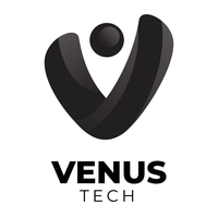 VENUS - Chợ Tốt - Website Mua Bán, Rao Vặt Trực Tuyến Hàng Đầu Của ...