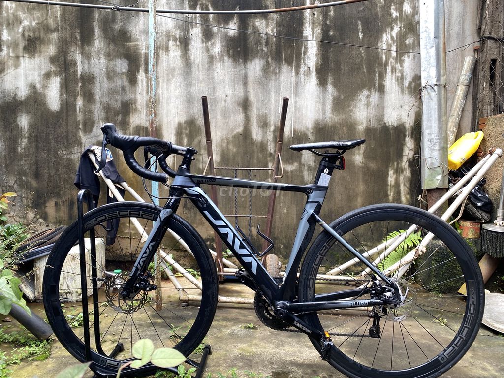 Xe đạp đua JAVA Sirulo 2 Hợp kim nhôm - 129513766