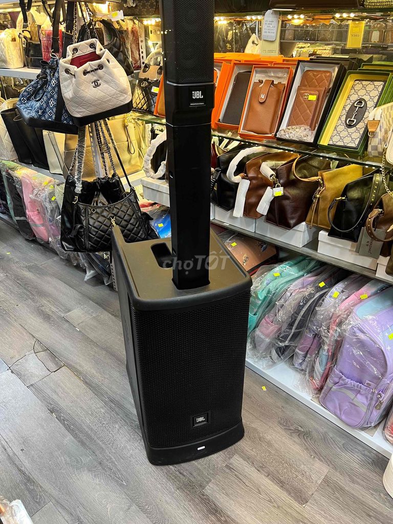 Loa jbl eon one MKll - 130038705