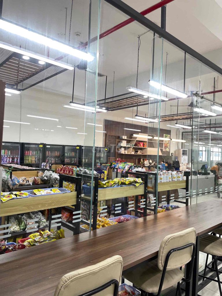 anh chị nào ở kcn phú mỹ 3 cần việc nt e nha - 130245056