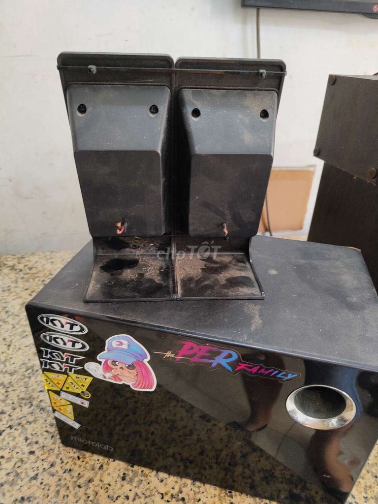 loa vi tính - 130071409