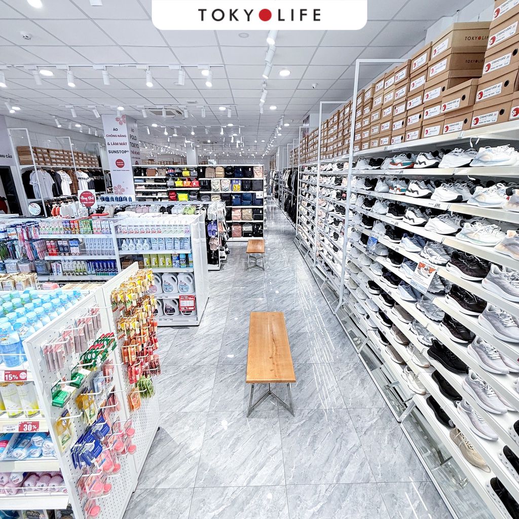 2 Nhân Viên Bán Hàng tại Bà Rịa - 129965683