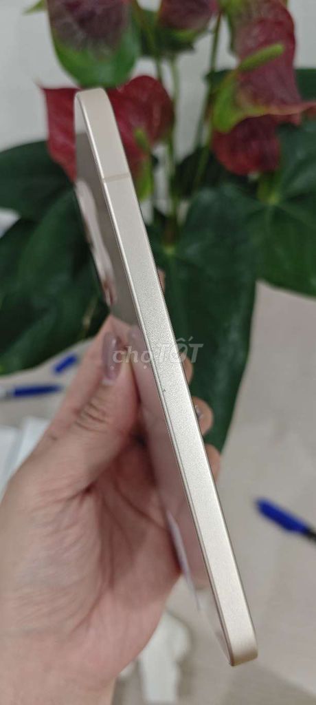 Turbo 4 pro 12/256 5G cod toàn quốc kèm sạc cáp - 130340822