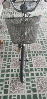 Mua bán xe đạp Martin 107 cũ mới giá rẻ 11/2025