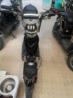 Mua bán xe đạp Thành phố Biên Hòa, Đồng Nai cũ mới giá rẻ 06/2026