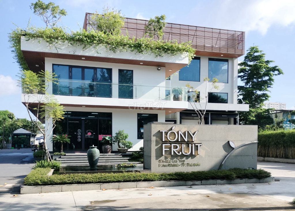 TUYỂN TÀI XẾ LÁI XE GIAO HÀNG SIÊU THỊ - 130256206