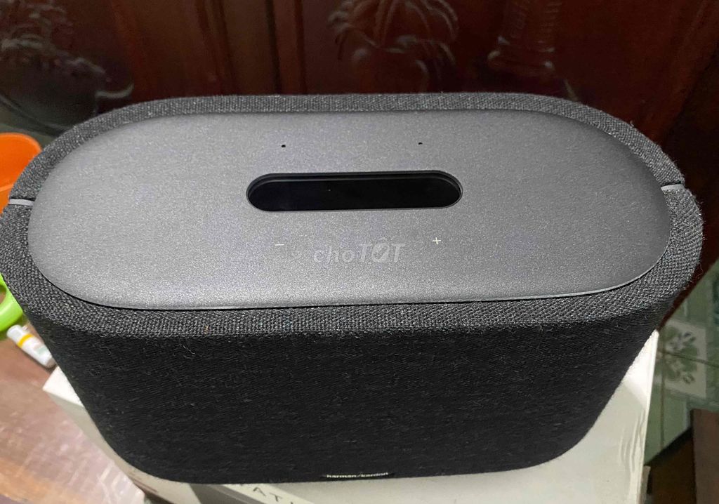 Loa Citation 300 - mới keeng - 128481293