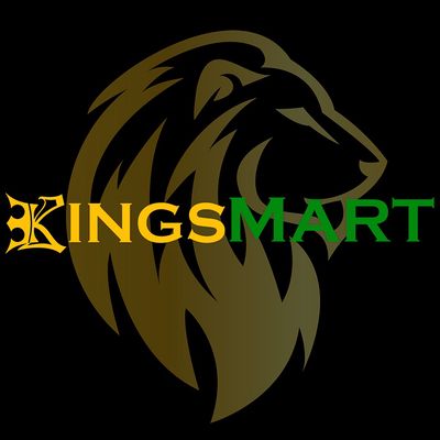 Nhân viên kho/đóng gói hàng hóa - KingsMart - 129358806