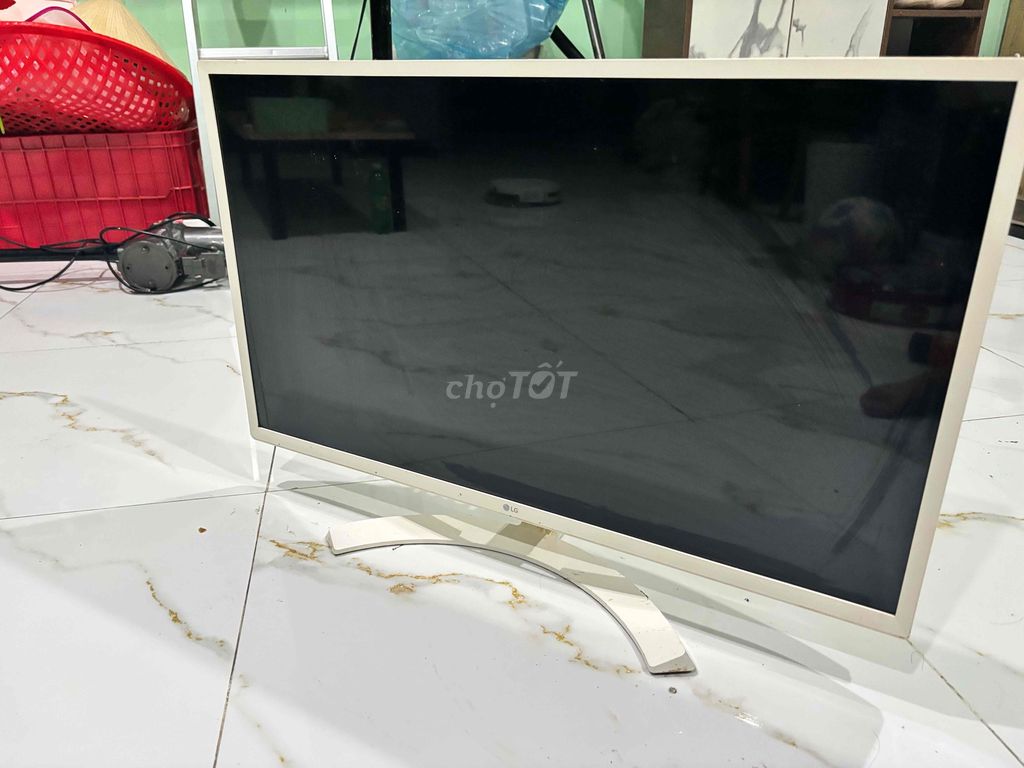 Màn hình PC 32 inch LG - 129424715