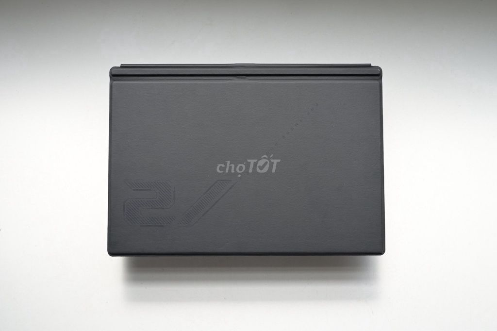 ASUS ROG Flow Z13 Ryzen AI MAX+ 32GB/1TB - 130292177