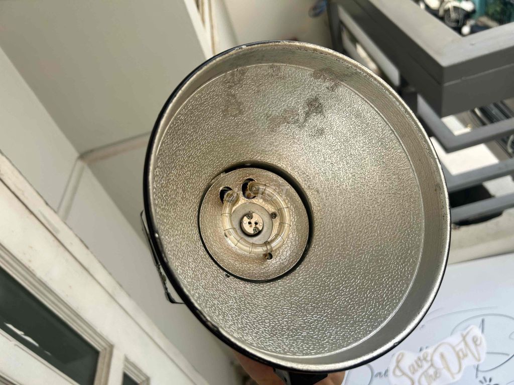 Đèn flash Godox K-150A - 130334786