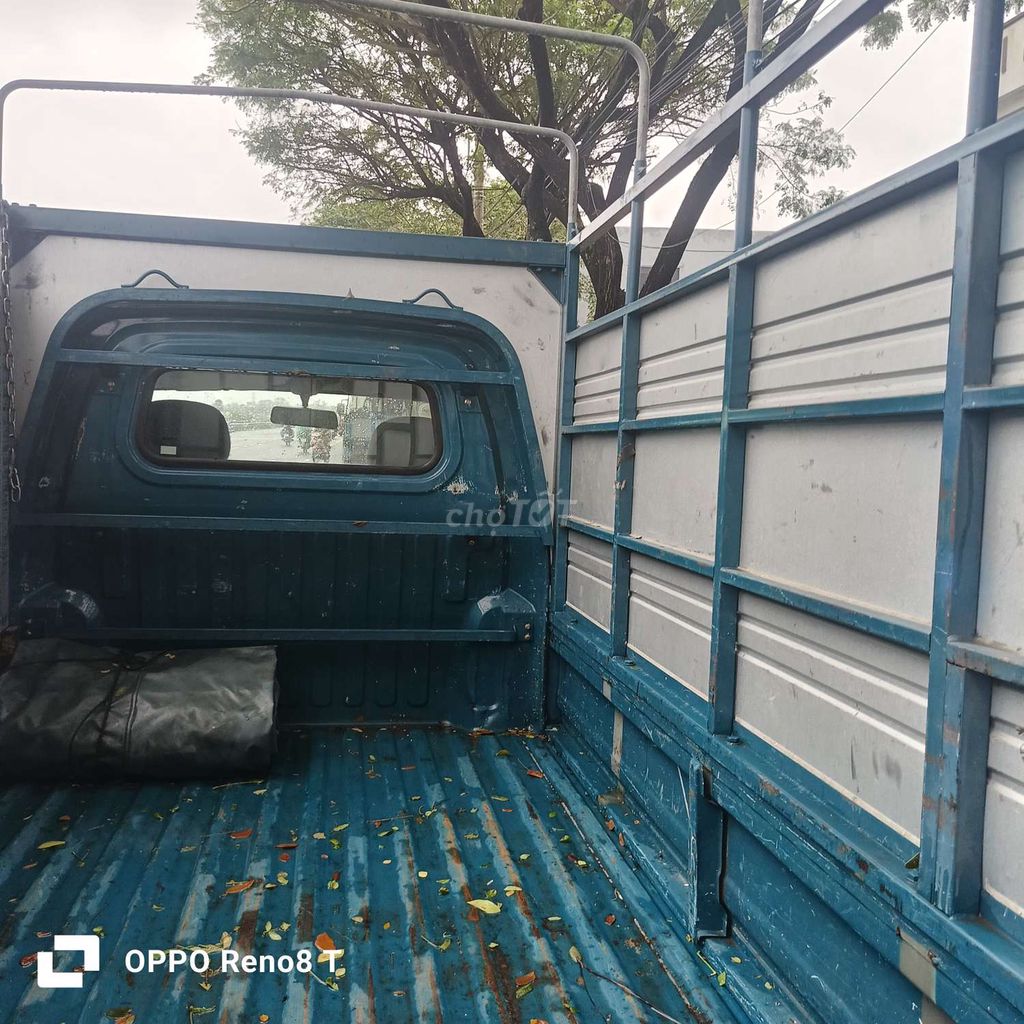 Thaco Towner 2018 990kg - 129830290