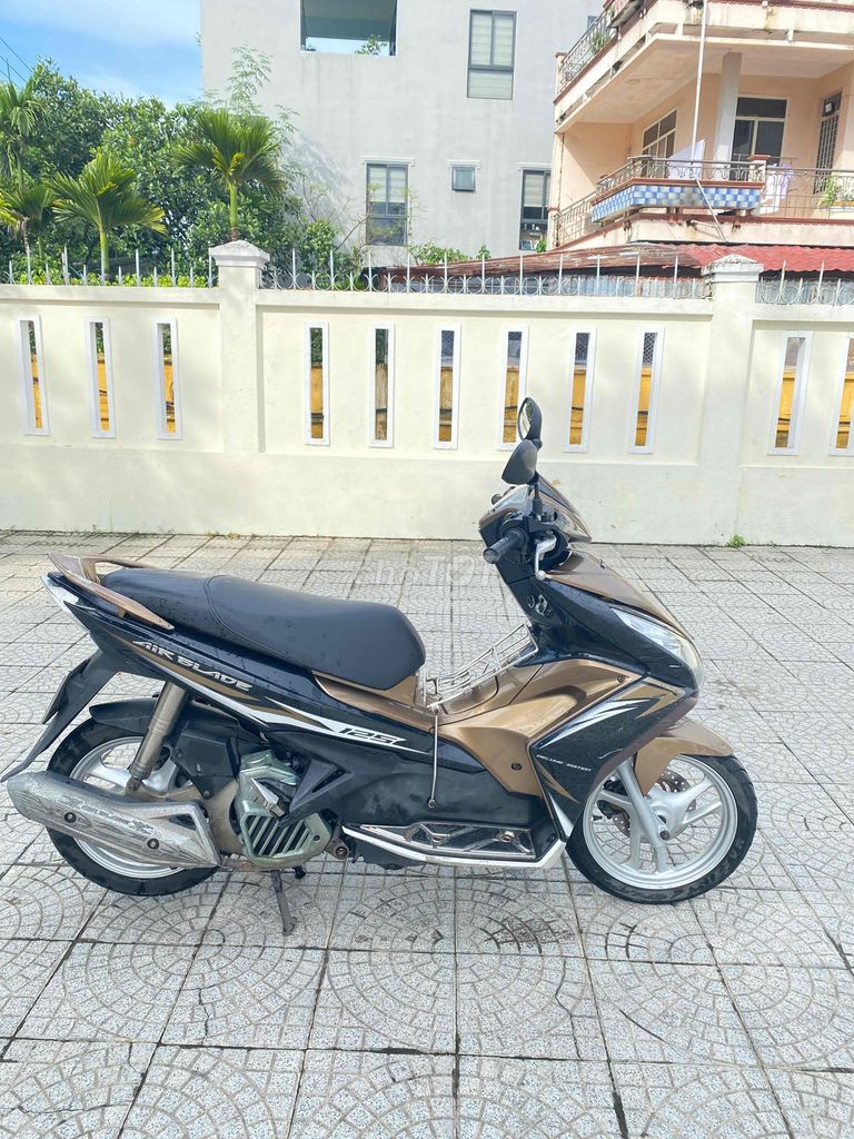 Ab 2015 bs43 ( chính chủ ) cực kỳ đẹp cực kỳ chất - 127785541