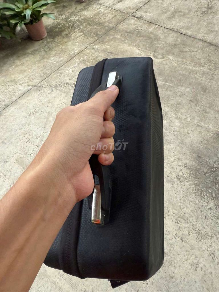 Gymbal Zhiyun Weebill-S - 128347209