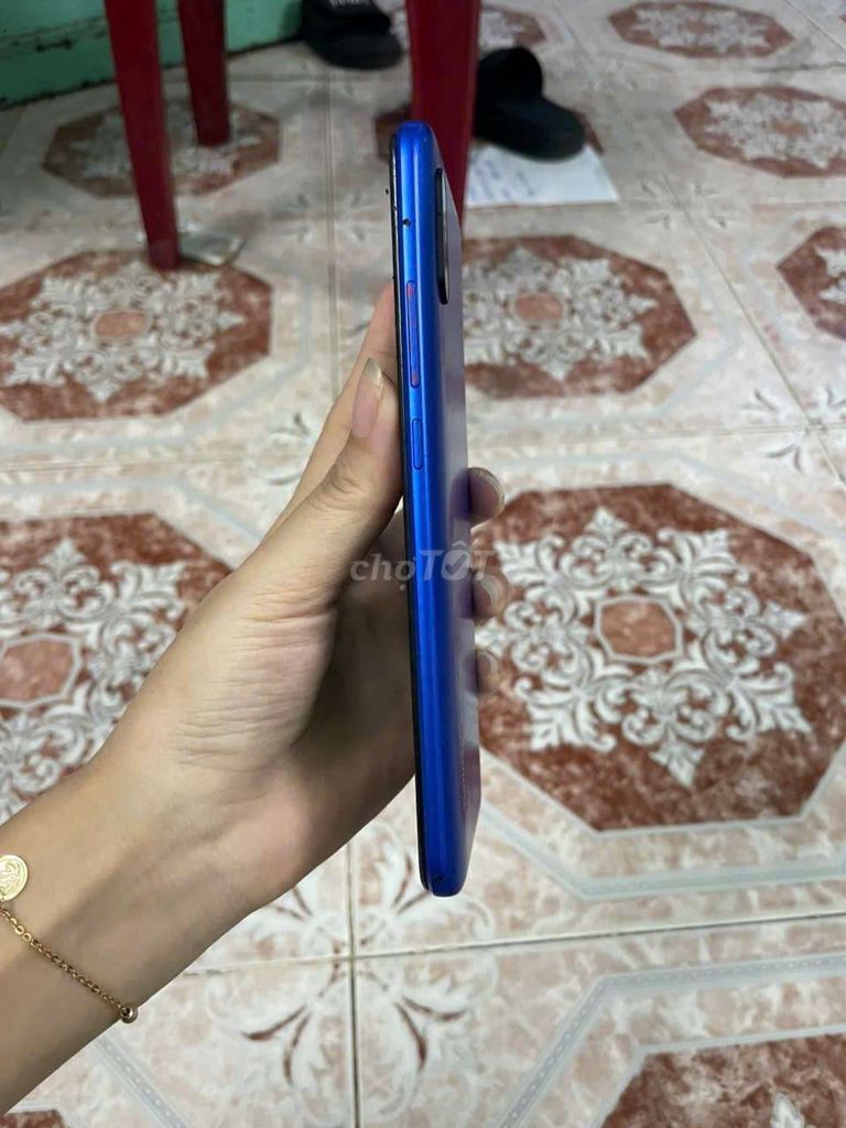 Redmi 9a, 32g, pin 5000, đẹp như mới - 128228954