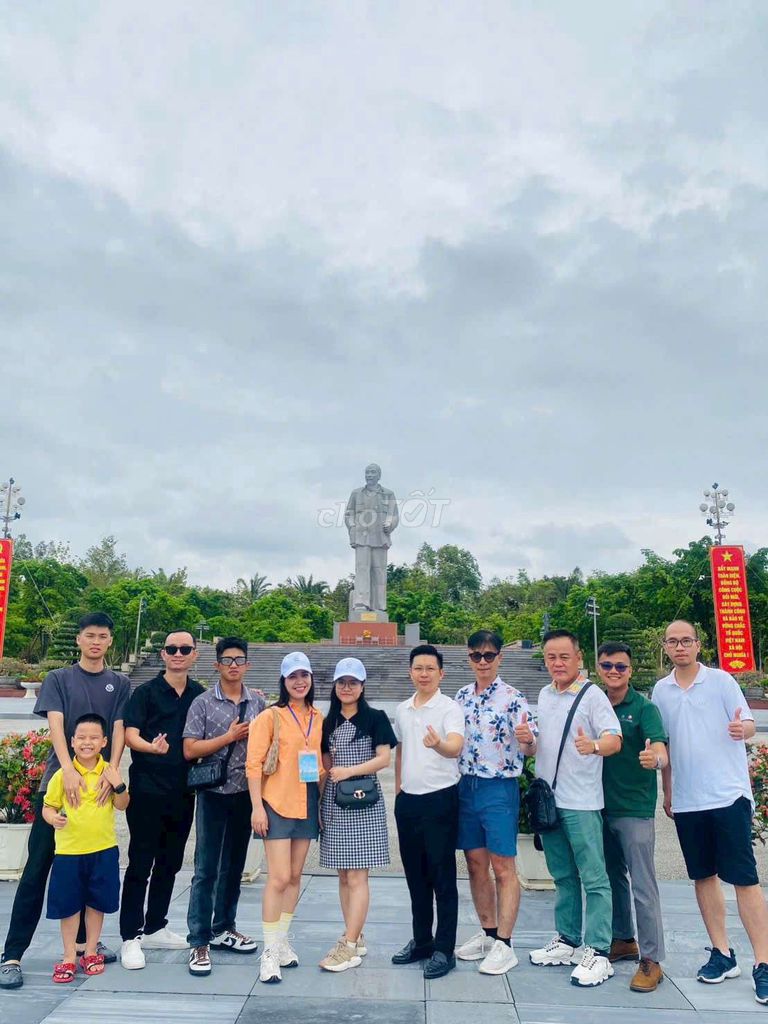 TUYỂN NVKD FULLTIME PARTIME BÁN VIN ECO QUẬN 2 - 129165583