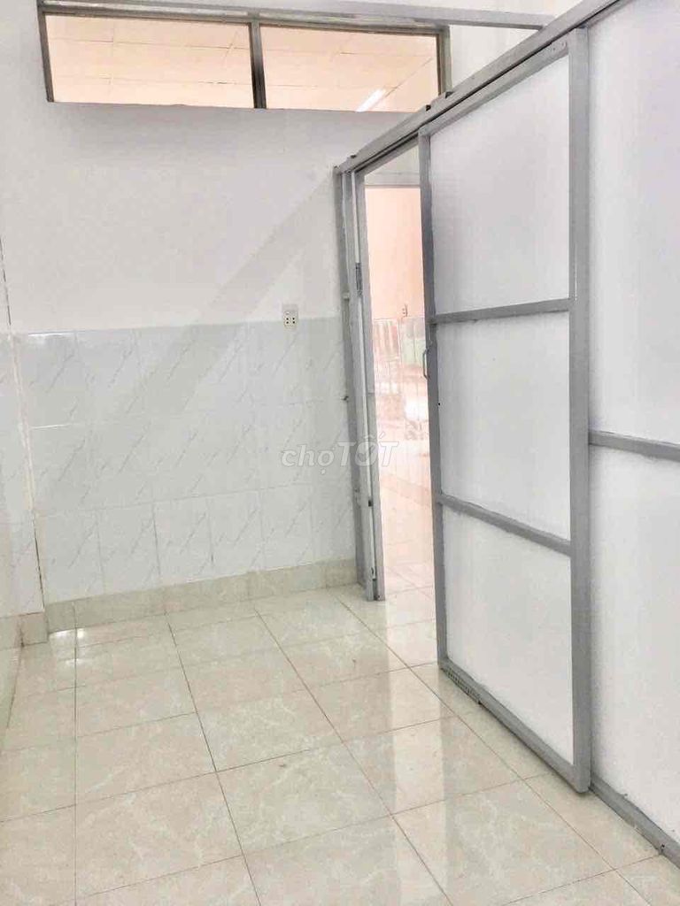 Cho thuê nhà Khu Cư Xá Phú Lâm A - 130124329