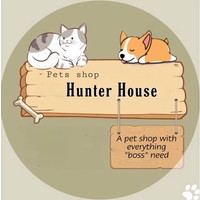 Hunter House - Chợ Tốt - Website Mua Bán, Rao Vặt Trực Tuyến Hàng Đầu ...
