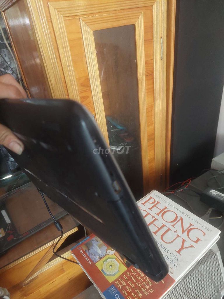 đang cần tiền bán gấp trên laptop HP Core I3 - 130025606