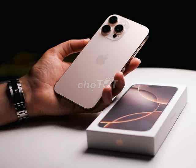 Giao Lưu 16 Promax 100% - 129465739