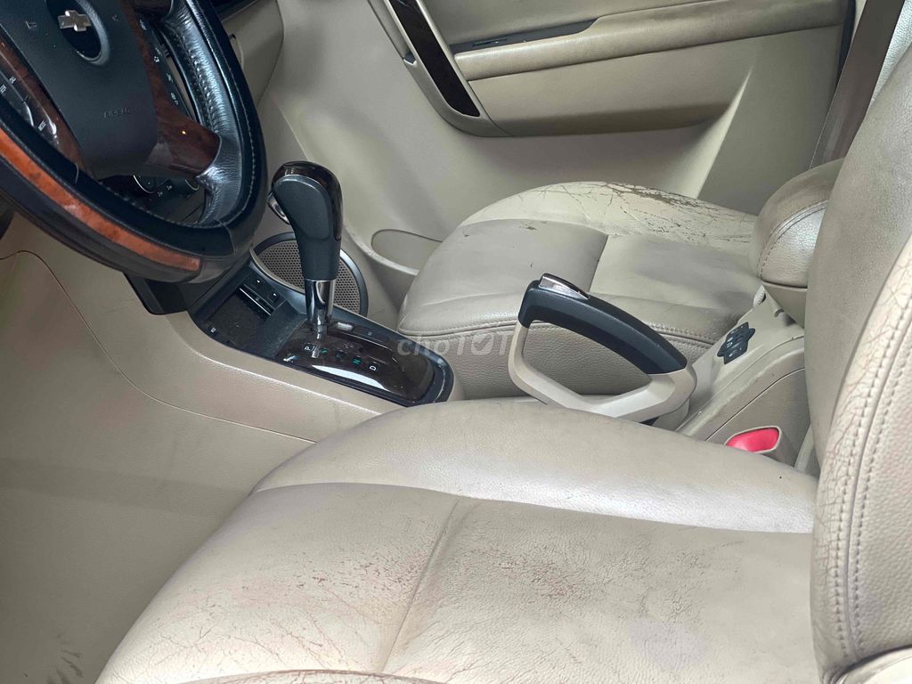 Cần bán gấp - 128924430