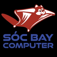 Sóc Bay Computer - Chợ Tốt - Website Mua Bán, Rao Vặt Trực Tuyến Hàng ...