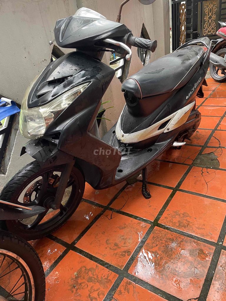 bán xe ulitimo - 129336301