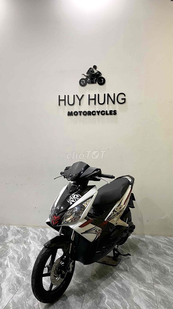 Xe ab up thai - 129946234