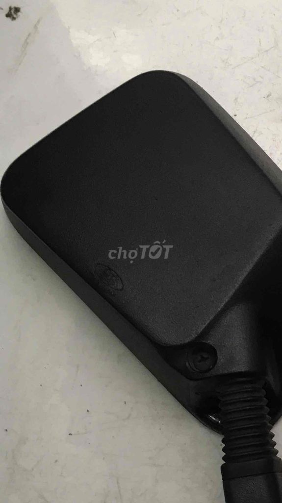 cần bán cặp kính zin theo xe spacy thắng chân - 130272265