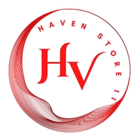 Haven Store - Cửa Hàng Phong Thủy - Chợ Tốt - Website Mua Bán, Rao Vặt ...