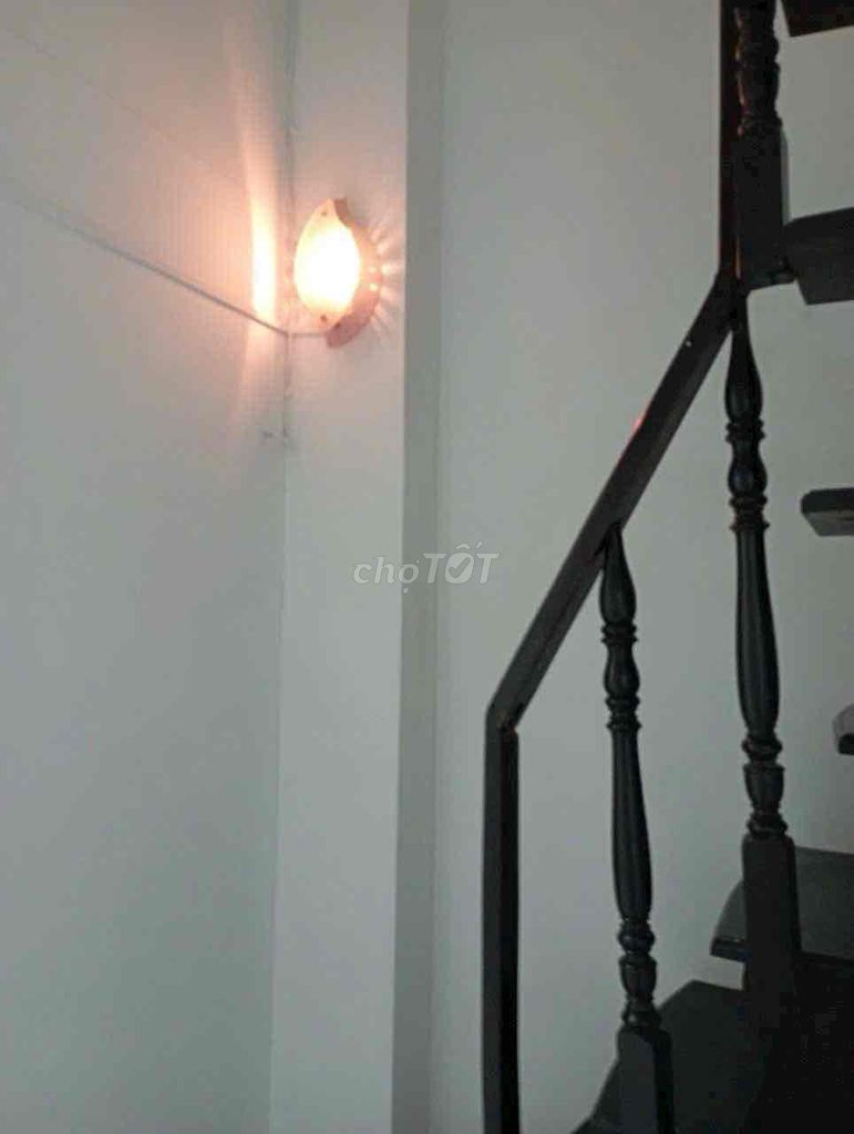 💎 💎 💎 NHÀ GẦN SÂN BAY TRỆT 2 LẦU 3PN 2WC HẺM XE HƠI NGUYỄN KIỆM P3 ...