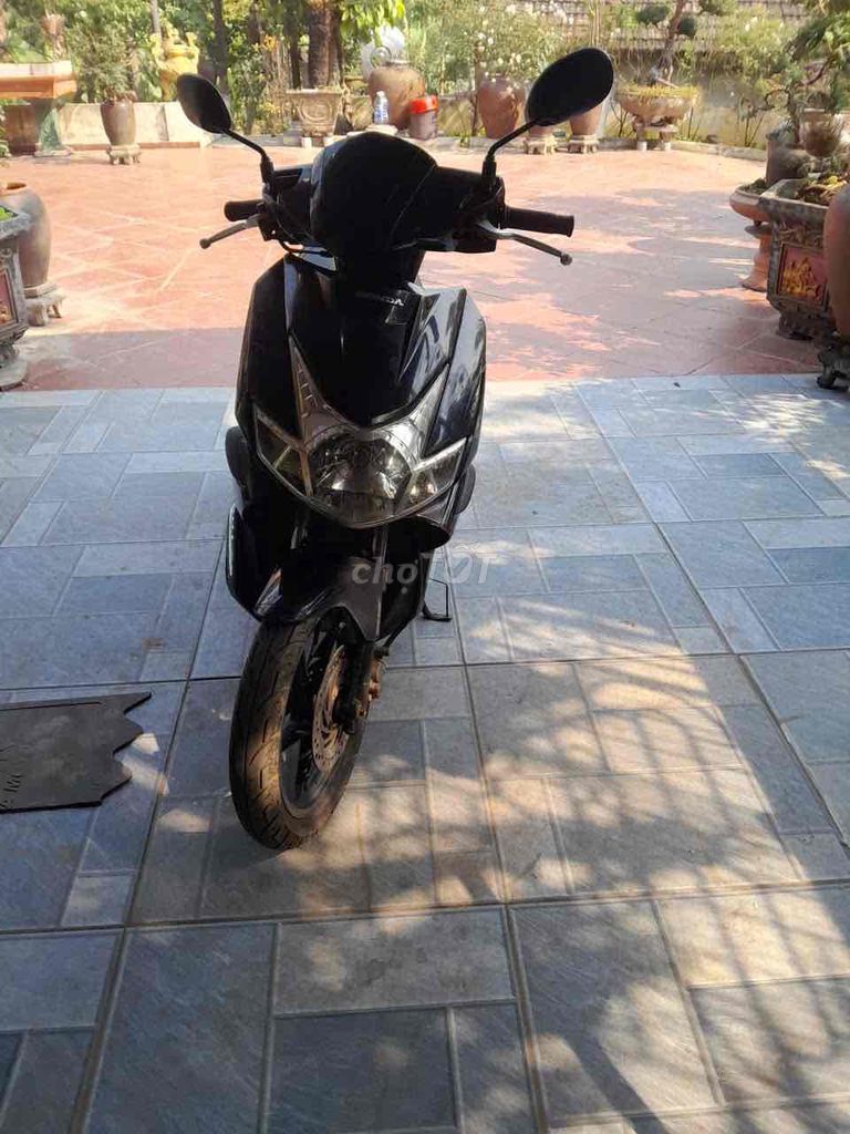 Xe Air Blade - 130212647