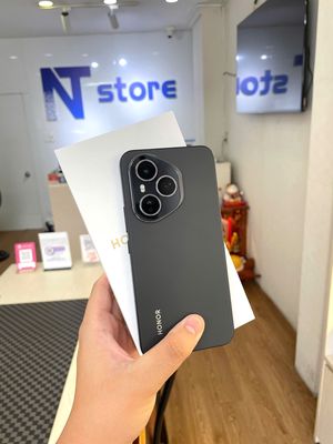 57.802 Điện thoại cũ TPHCM bền đẹp giá rẻ 21/09/2025