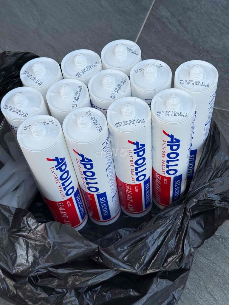 keo apollo - 130011700