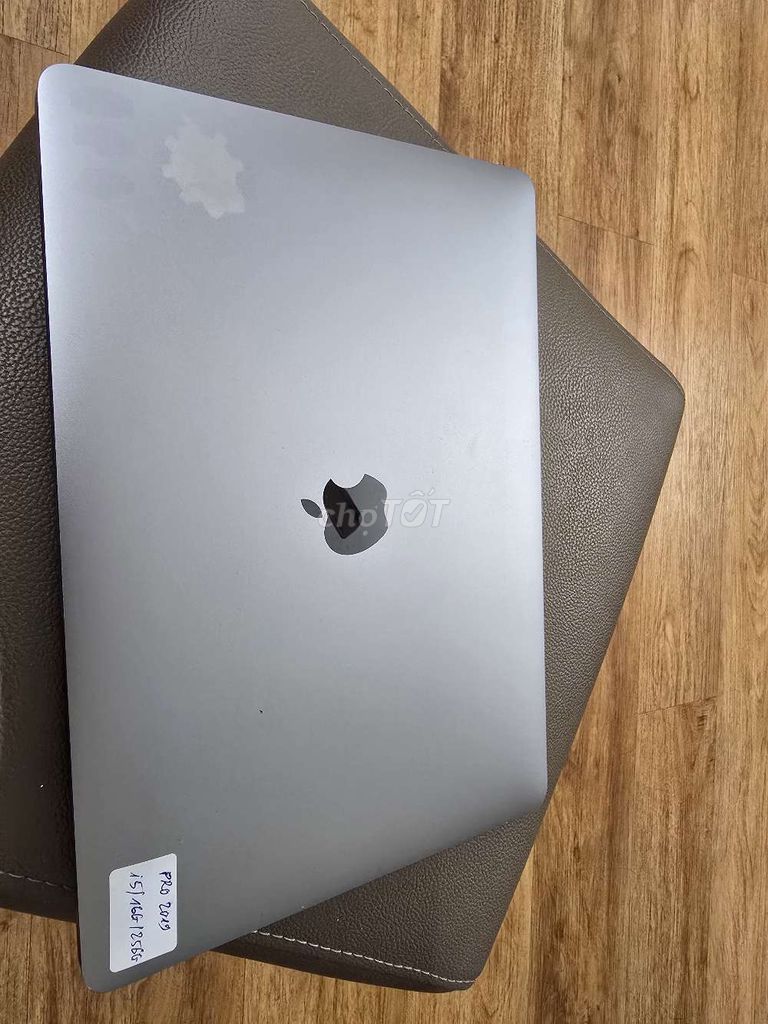 Apple Macbook Pro 2019 i5 13 inch 16GB/256GB - 129948498