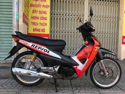 Mua Bán Xe Honda Wave 2015 Cũ Giá Rẻ, Chính Chủ - Chợ Tốt Xe