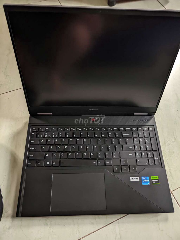 Mình còn 3 con gaming - 129962678