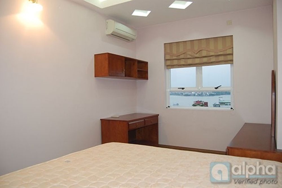 Dự Án Toà Nhà 249A Thụy Khuê Quận Tây Hồ Giá Rẻ Tháng 05/2026