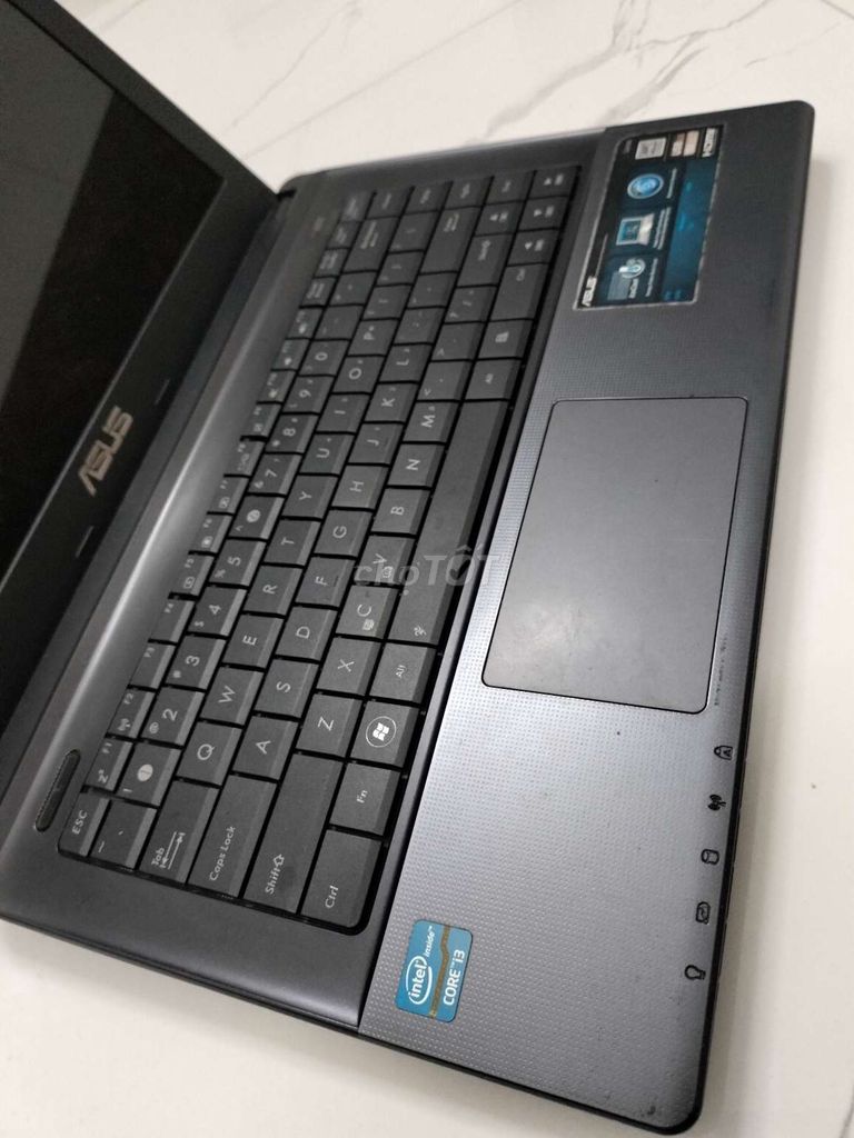 BÁN XÁC LAPTOP - 131486374