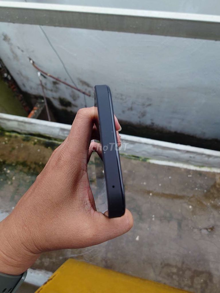 Nothing Phone 2a 12/256gb - 128014189