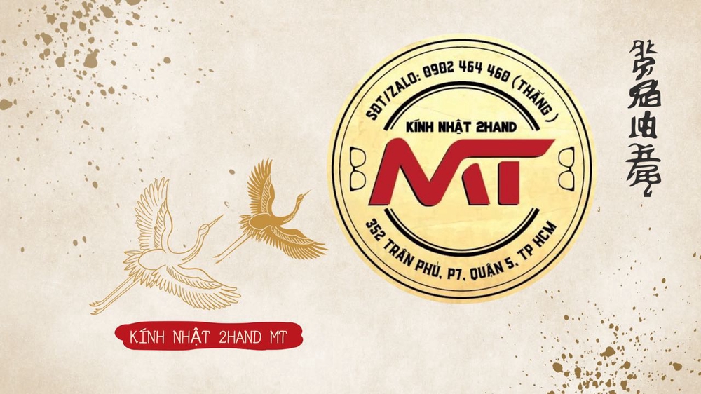 𝐊𝐈́𝐍𝐇 𝐍𝐇𝐀̣̂𝐓 𝟐𝐇𝐀𝐍𝐃 𝐌𝐓 - Chợ Tốt - Website Mua Bán, Rao Vặt Trực Tuyến Hàng Đầu Của Người Việt