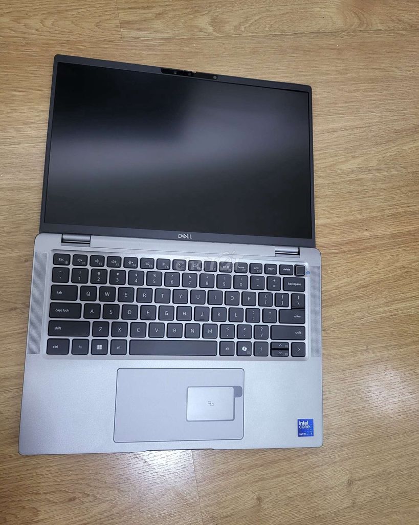 Dell Latitude 7450 Ultra 7 14 inch 32GB/512GB - 132487599